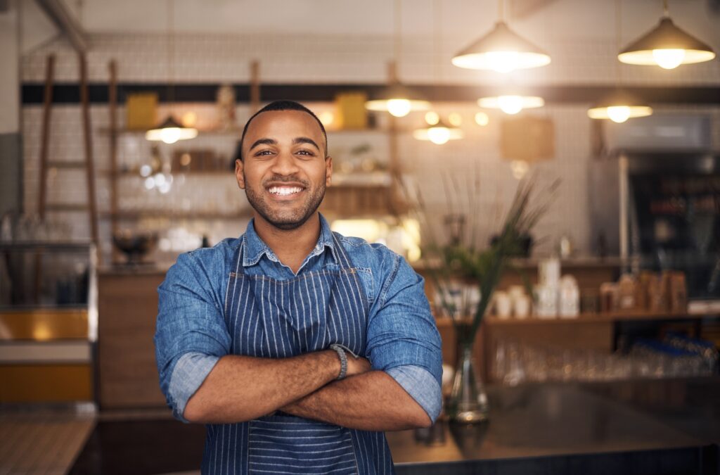 7 techniques pour améliorer l'accueil des clients en magasin - Addictgroup